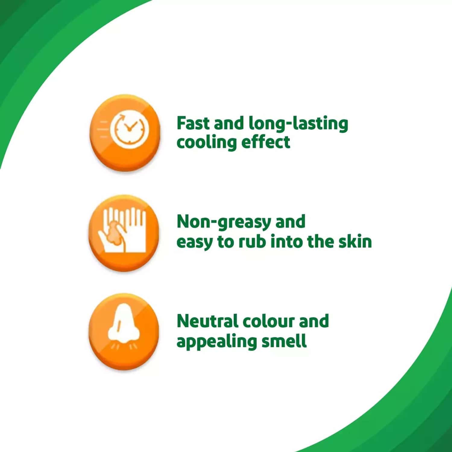 Buy IODEX POWER CREAM 30GM Online & Get Upto 60% OFF at PharmEasy