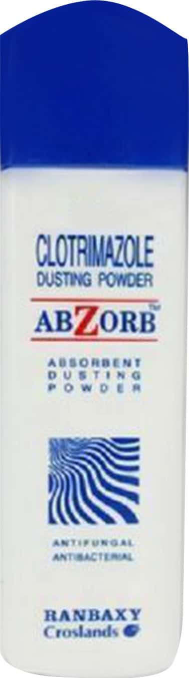 Buy ITCHGUARD Online & Get Upto 60% OFF at PharmEasy