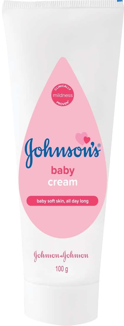 Buy B4 NAPPI BABY RASH CREAM TUBE OF 75 G Online & Get Upto 60% OFF at ...