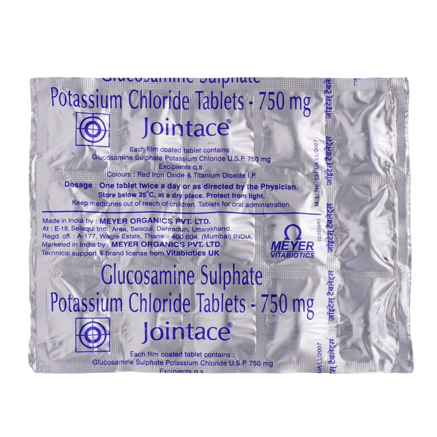Buy BENADON 40MG STRIP OF 15 TABLETS Online & Get Upto 60% OFF at PharmEasy