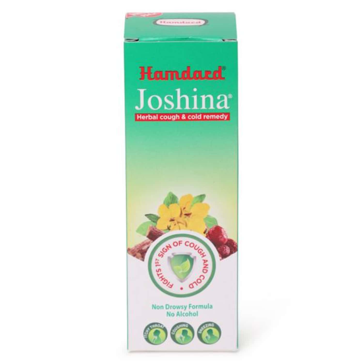 Buy JOSHINA Online & Get Upto 60% OFF at PharmEasy