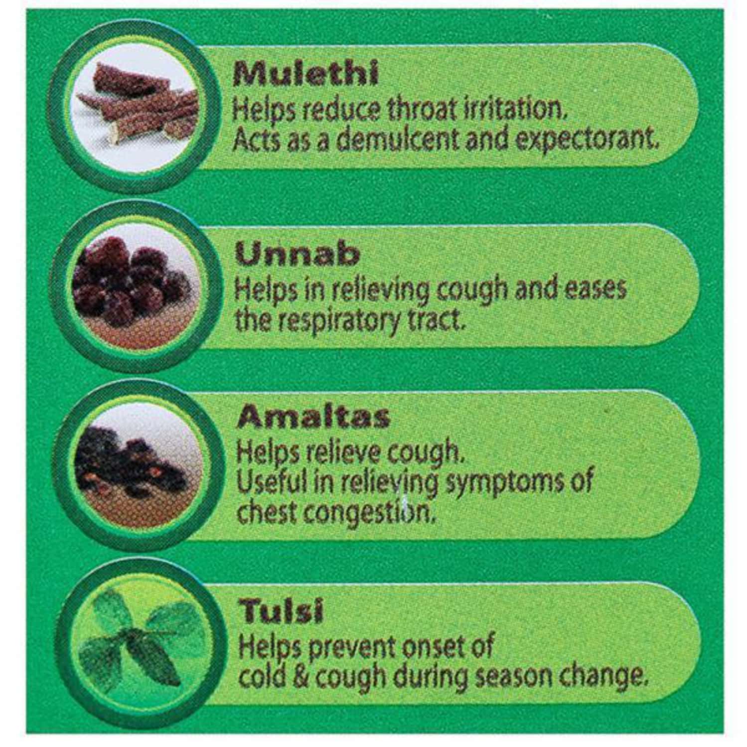 Buy JOSHINA BOTTLE OF 100ML LIQUID Online & Get Upto 60% OFF at PharmEasy