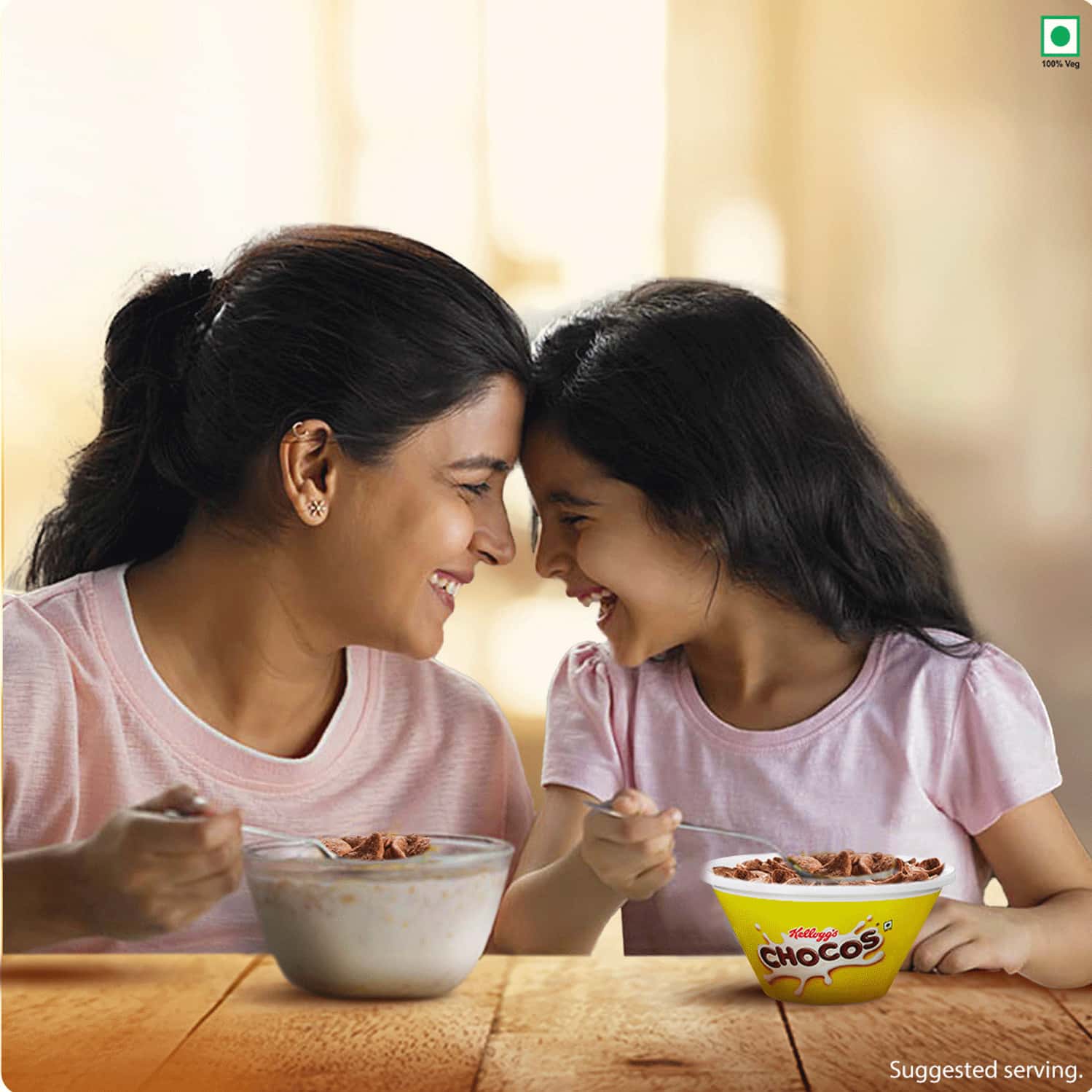 Buy KELLOGG'S CHOCOS 250G POUCH Online & Get Upto 60% OFF at PharmEasy