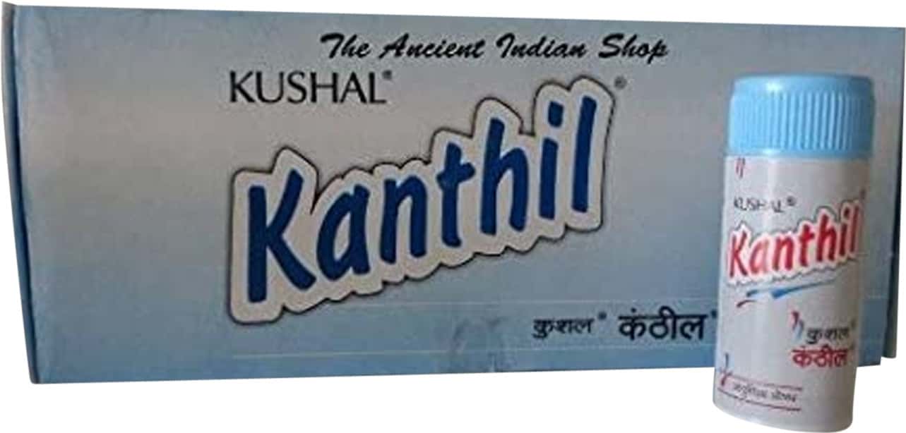 Pharmeasy - Buy Healthcare products & Medicines Online