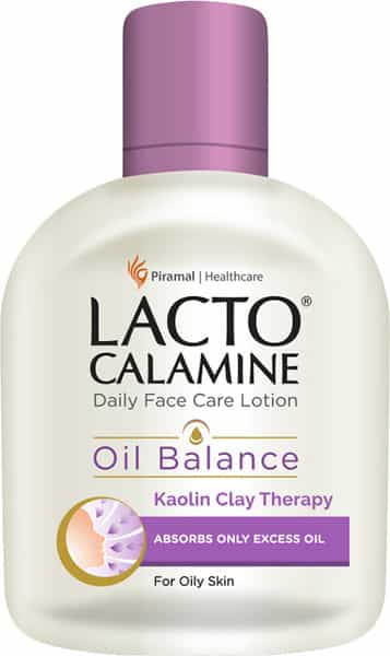Buy CALADRYL SKIN ALLERGY EXPERT CALAMINE LOTION - SKIN SOOTHING ...