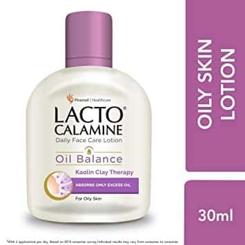 Buy Lacto Calamine Moisturizer Bottle Of 30 Ml Online & Get Upto 60% ...