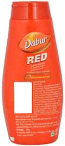 Buy LAL DANT MANJAN POWDER 100GM Online & Get Upto 60% OFF at PharmEasy