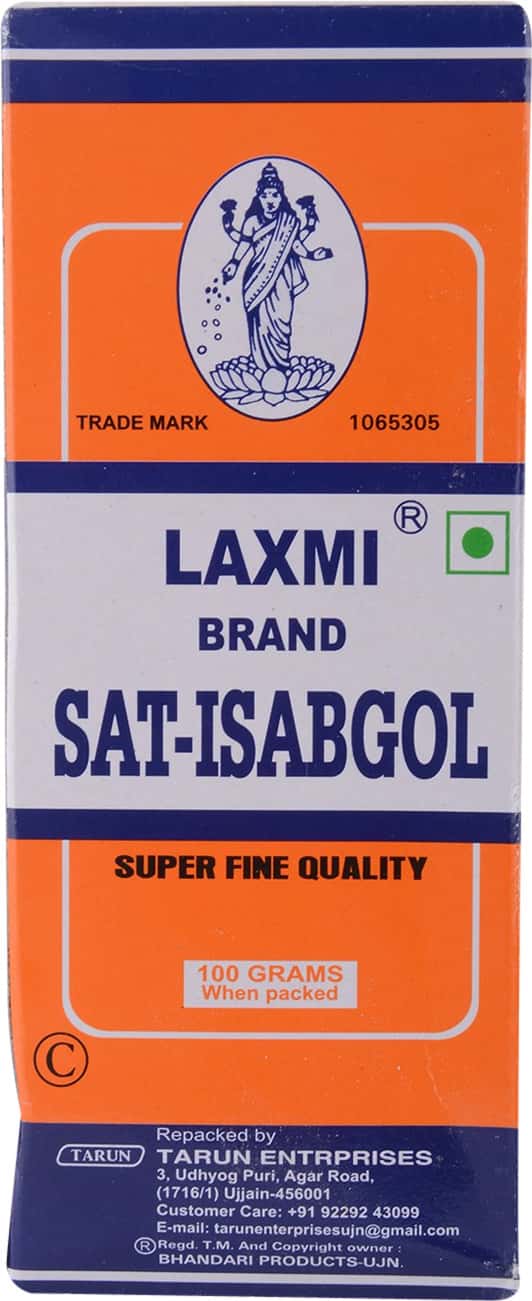 Buy LAXMI Online & Get Upto 60% OFF at PharmEasy