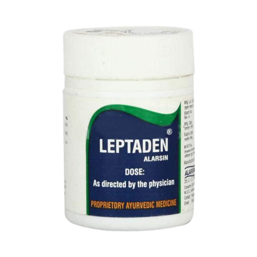 Buy NODOSIS 500MG TABLETS Online & Get Upto 60% OFF at PharmEasy