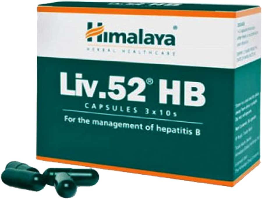 Buy DIGERAFT PLUS MINT ORAL SUSPENSION 150 ML Online & Get Upto 60% OFF ...