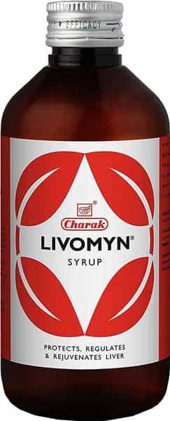 Buy SBL LIV-T - LIVER TONIC SYRUP 500 ML Online & Get Upto 60% OFF at ...