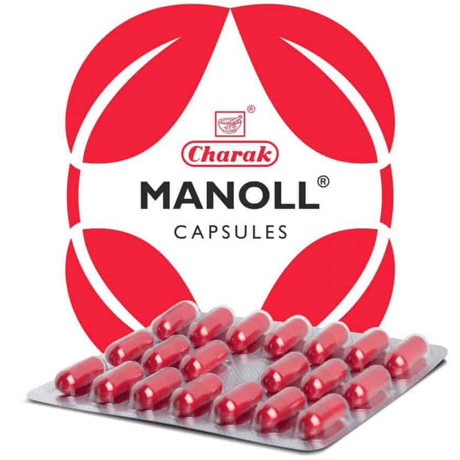 Buy PYGINAL 50MG CAPSULE Online & Get Upto 60% OFF at PharmEasy