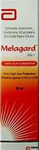 Buy MELAGARD LOTION 100ML Online & Get Upto 60% OFF at PharmEasy