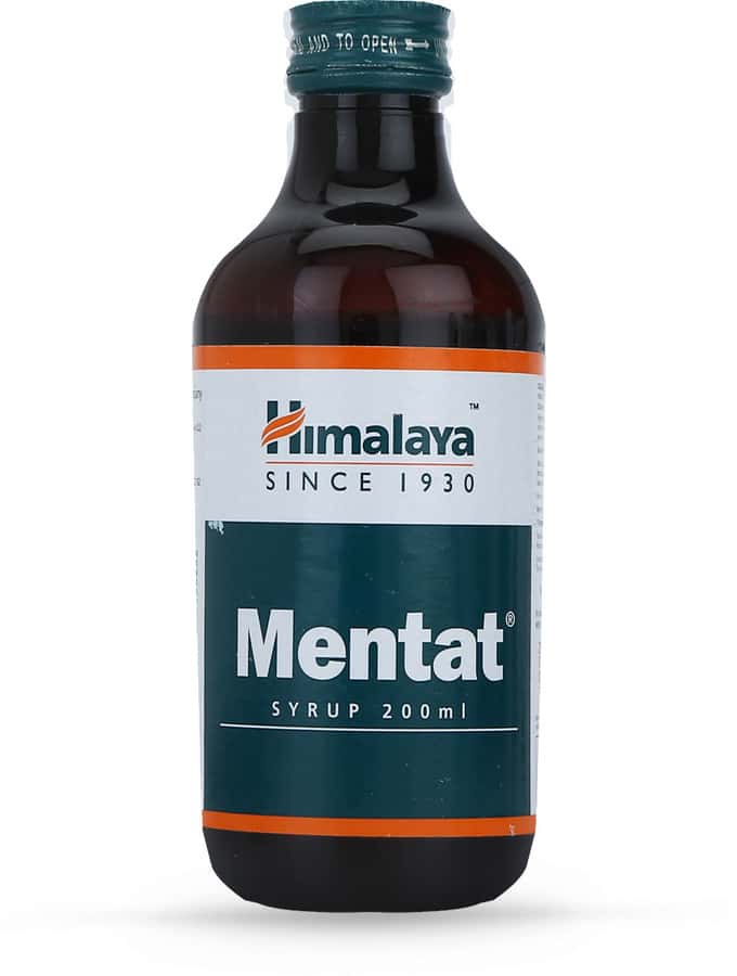 Buy HIMALAYA EVECARE SYRUP - 400ML Online & Get Upto 60% OFF at PharmEasy