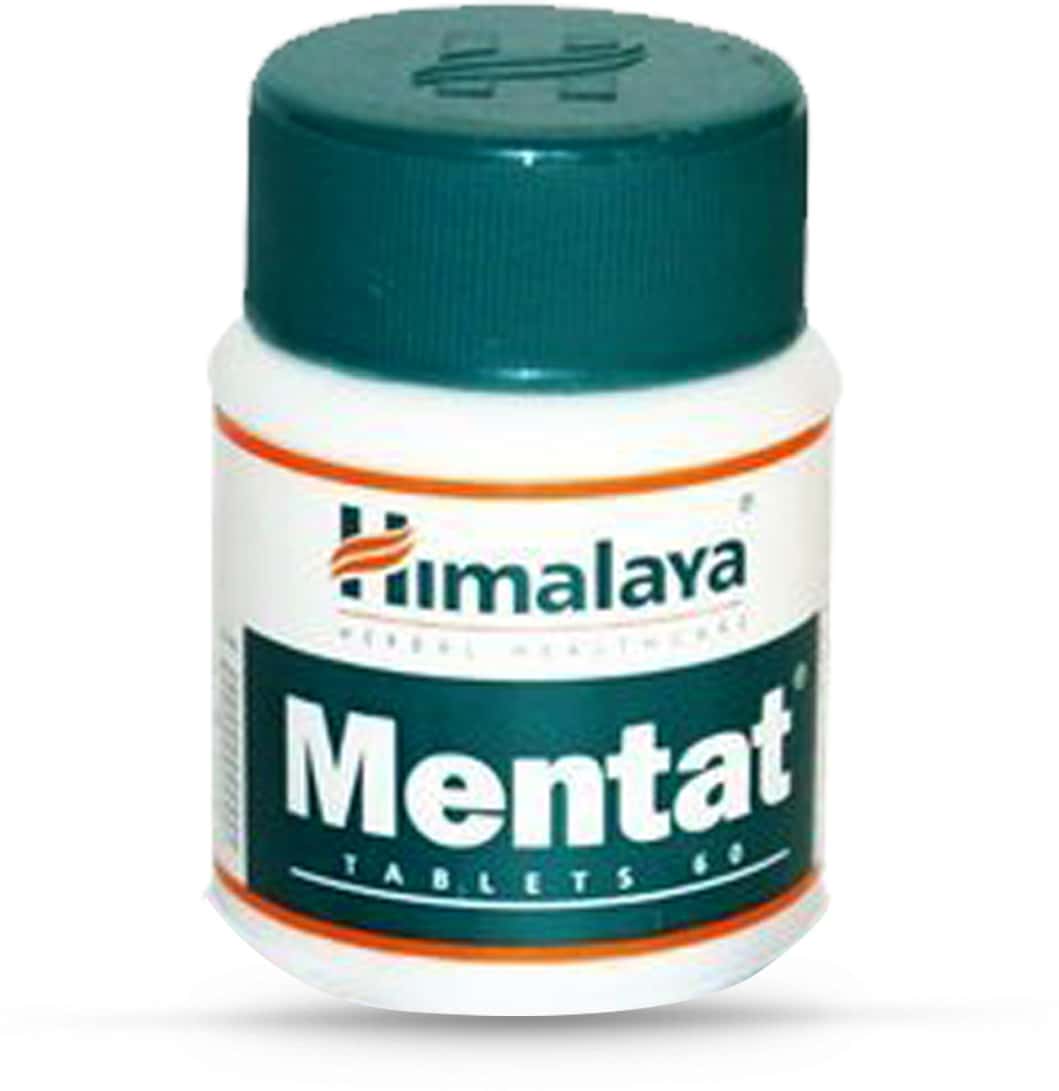 Buy Himalaya Online & Get Upto 60% OFF at PharmEasy