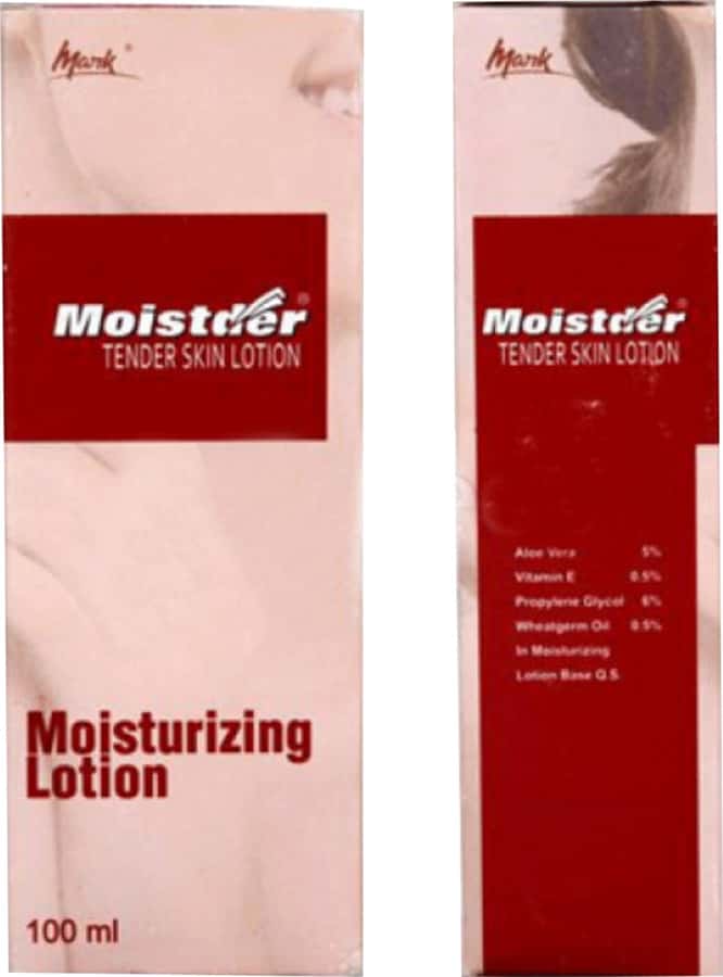 Buy SKINSPA BODY LOTION 100ML Online & Get Upto 60% OFF at PharmEasy