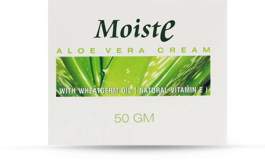 Buy RASHFREE CREAM 20GM Online & Get Upto 60% OFF at PharmEasy