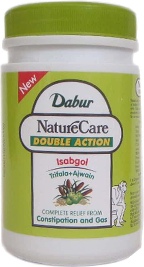 Buy NATUROLAX-A ISABGOL | CONSTIPATION RELIEF | ISABGOL HUSK |TASTY ...