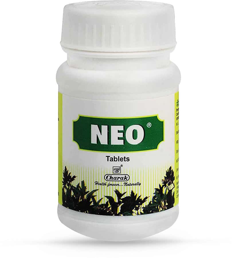 Buy HIMALAYA HIMPLASIA TABLETS | STRIP | 30 NO'S Online & Get Upto 60% ...