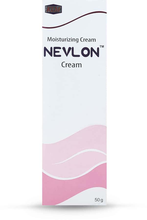 Buy AHAGLOW ACNE MOISTURIZING TUBE OF 50GM GEL Online & Get Upto 60% ...