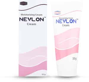 Buy NEVLON MOISTURIZING CREAM 50GM Online & Get Upto 60% OFF at PharmEasy