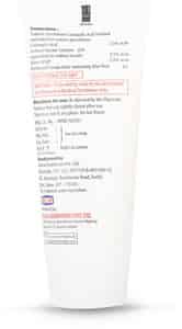 Buy NEVLON MOISTURIZING CREAM 50GM Online & Get Upto 60% OFF at PharmEasy