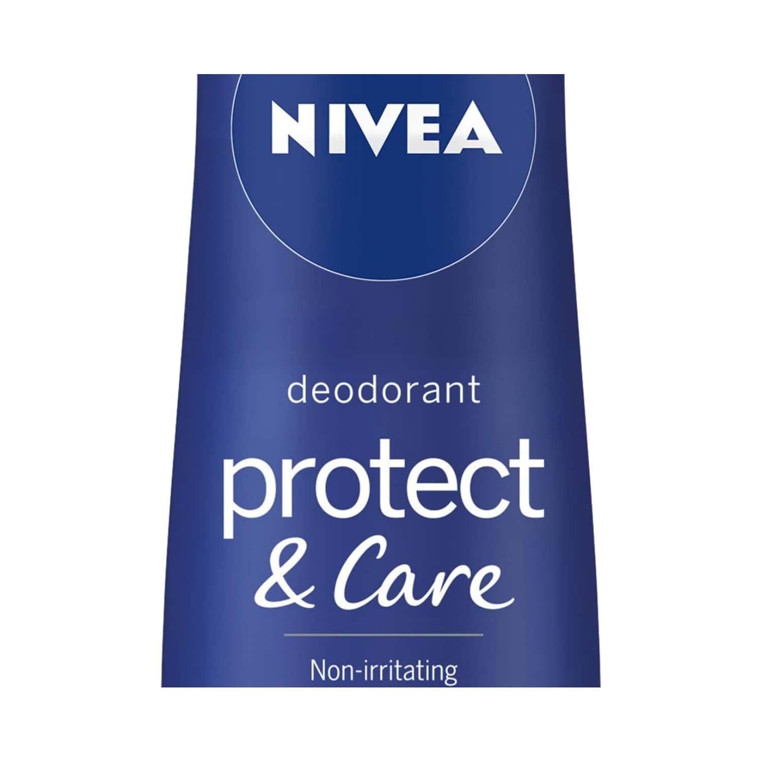 Buy NIVEA BLUE DEO SPRAY 150ML Online & Get Upto 60% OFF at PharmEasy