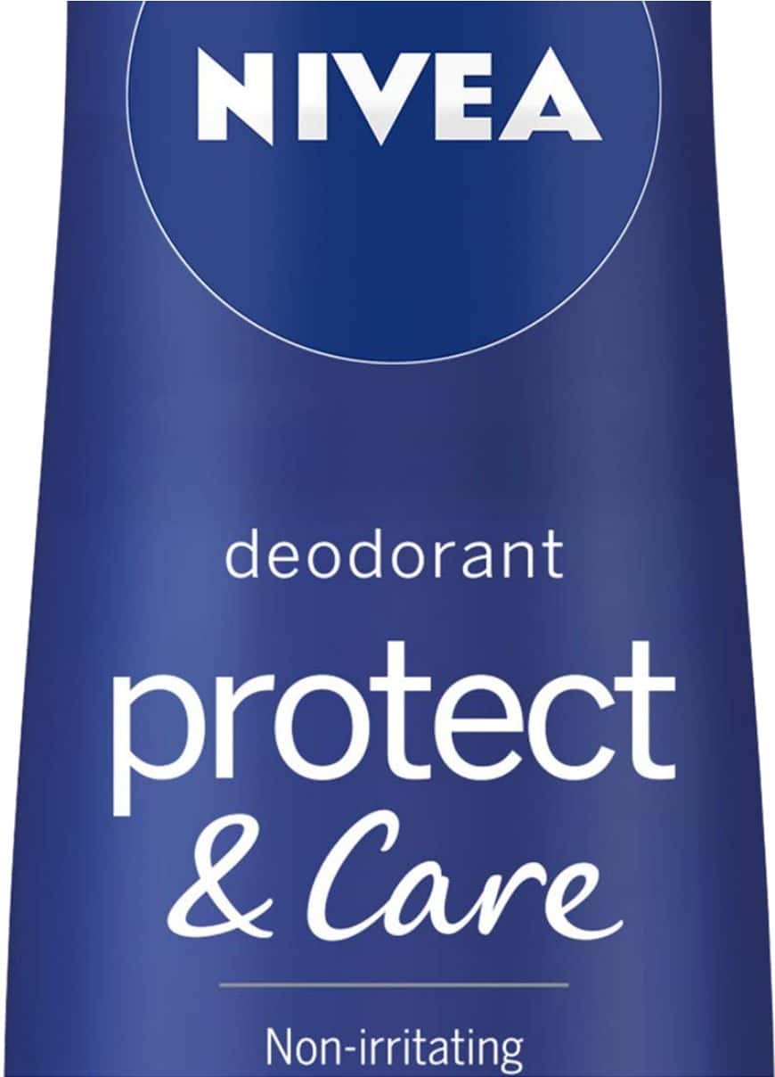 Buy NIVEA BLUE DEO SPRAY 150ML Online & Get Upto 60% OFF at PharmEasy