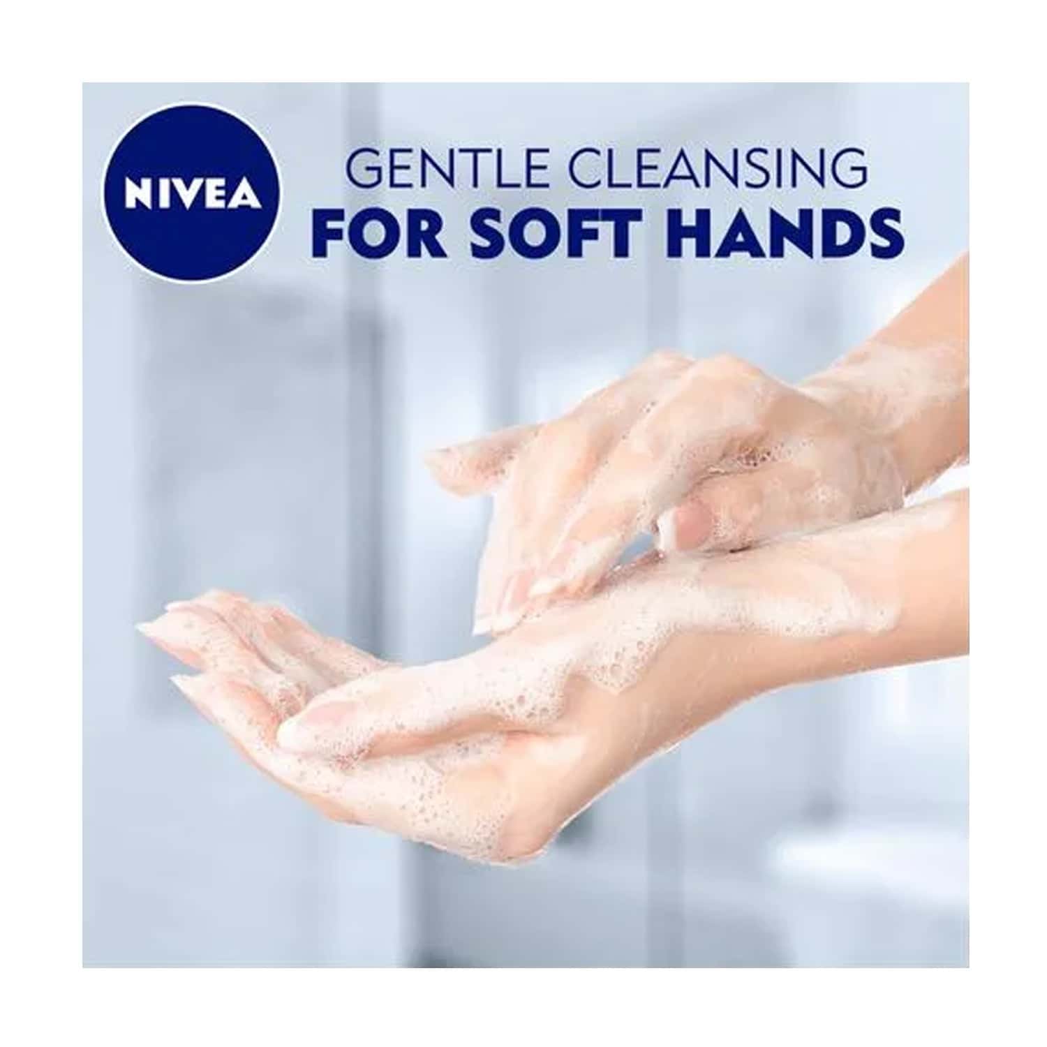 Buy NIVEA SOAP 75GM Online & Get Upto 60% OFF at PharmEasy