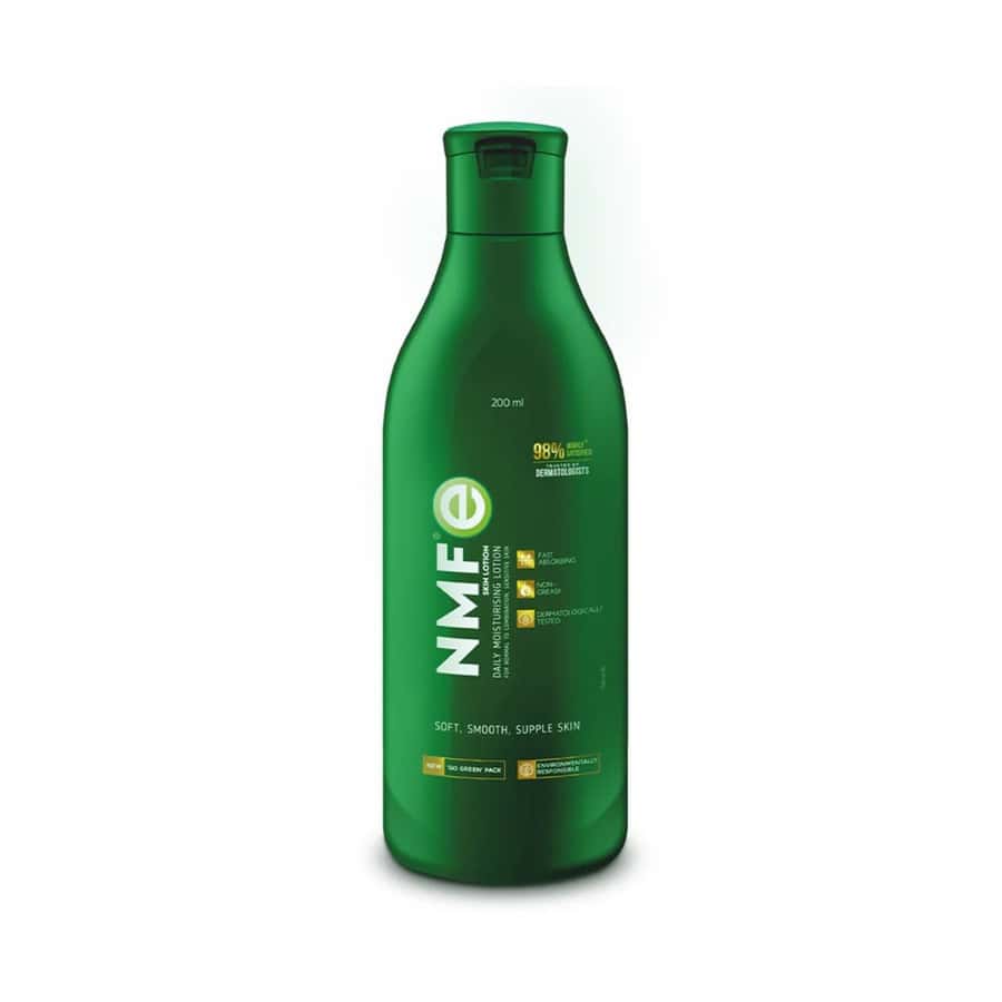 Buy CEBHYDRA BOTTLE OF 250ML MOISTURISING LOTION Online & Get Upto 60% ...