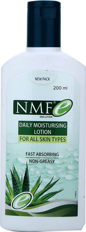 Buy DERMAMOIST LOTION 250ML Online & Get Upto 60% OFF at PharmEasy