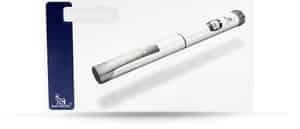 Buy NOVOPEN 4 PEN Online & Get Upto 60% OFF at PharmEasy