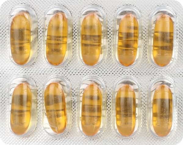 Buy OCUGARD 500MG Online & Get Upto 60% OFF at PharmEasy