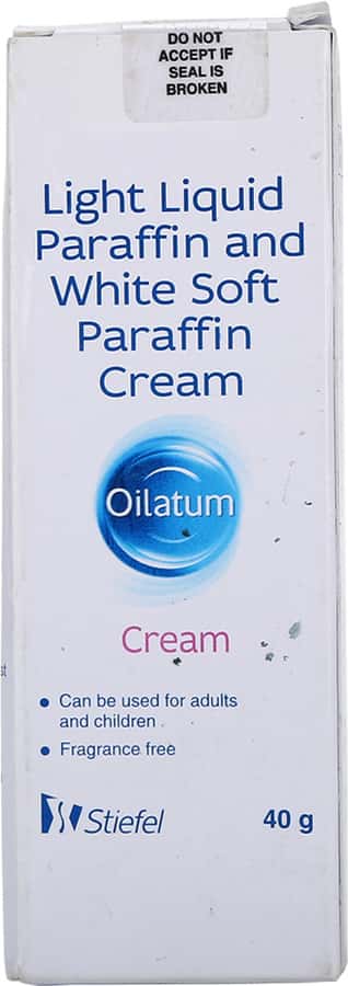 Buy CANESTEN CREAM 30GM Online & Get Upto 60% OFF at PharmEasy