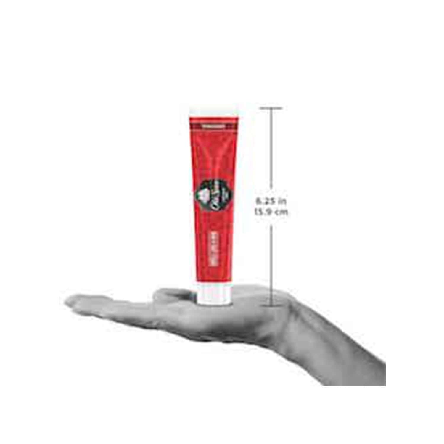 Buy Old Spice Pre Shave Cream Original 70 Gm Online & Get Upto 60% OFF ...