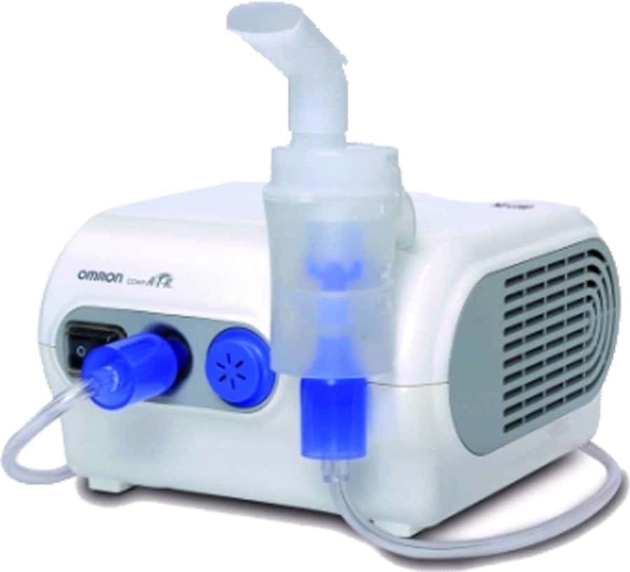 Buy PHARMEASY NEBULIZER Online & Get Upto 60% OFF at PharmEasy