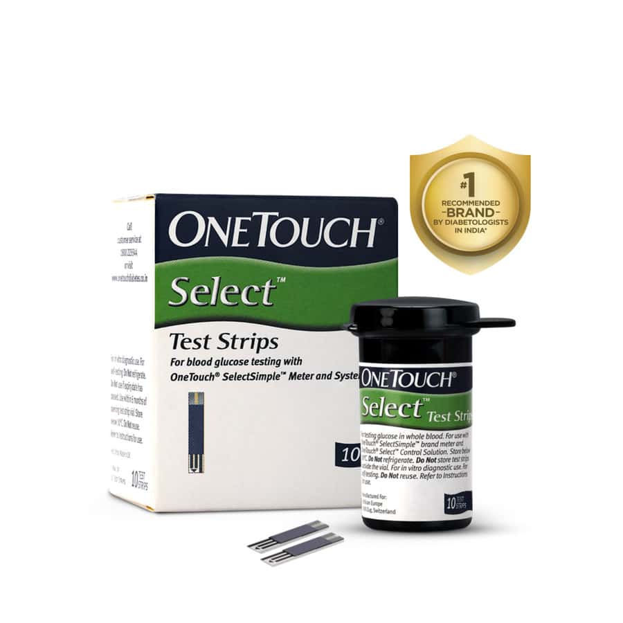 Buy LUPISULIN PEN INJECTION Online & Get Upto 60% OFF at PharmEasy