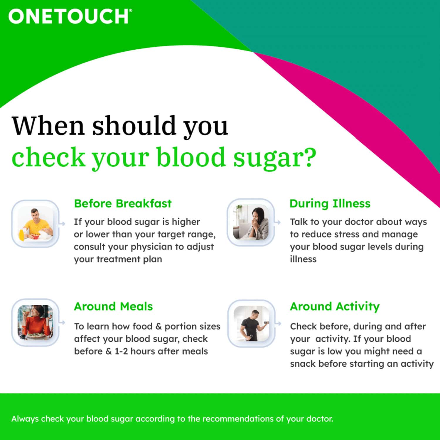 Buy ONETOUCH ULTRA TEST STRIPS|FOR USE WITH ONETOUCH ULTRA 2 & ONETOUCH ...
