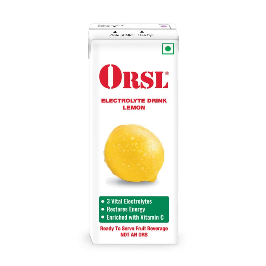 Buy ORS 20.5GM ORANGE LIVEASY SACHET Online & Get Upto 60% OFF at PharmEasy