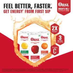 Buy ORS L LEMON FLAVOUR TETRAPACK OF 200ML LIQUID Online & Get Upto 60% ...