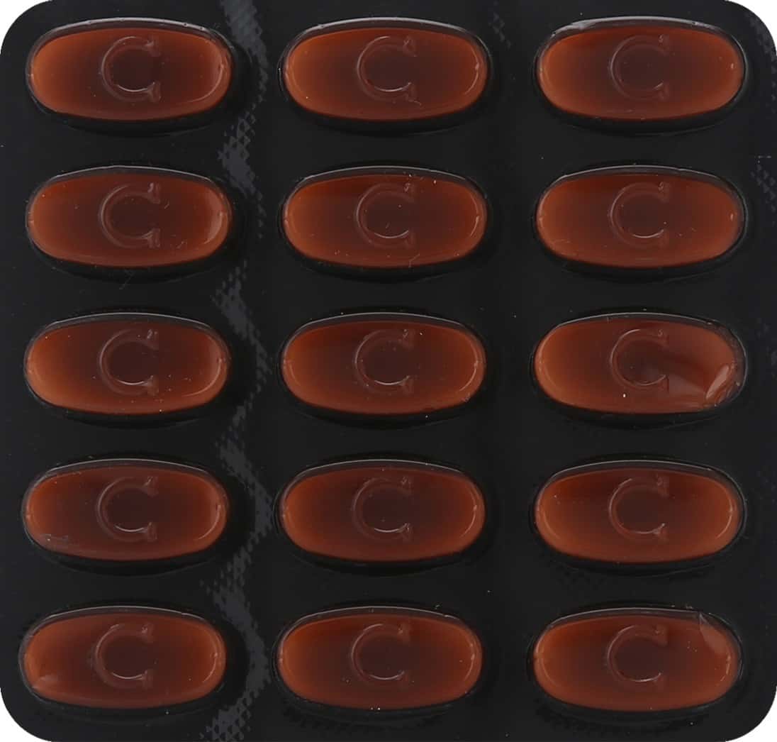 Buy OSTOCALCIUM FORTE TABLET Online & Get Upto 60% OFF at PharmEasy