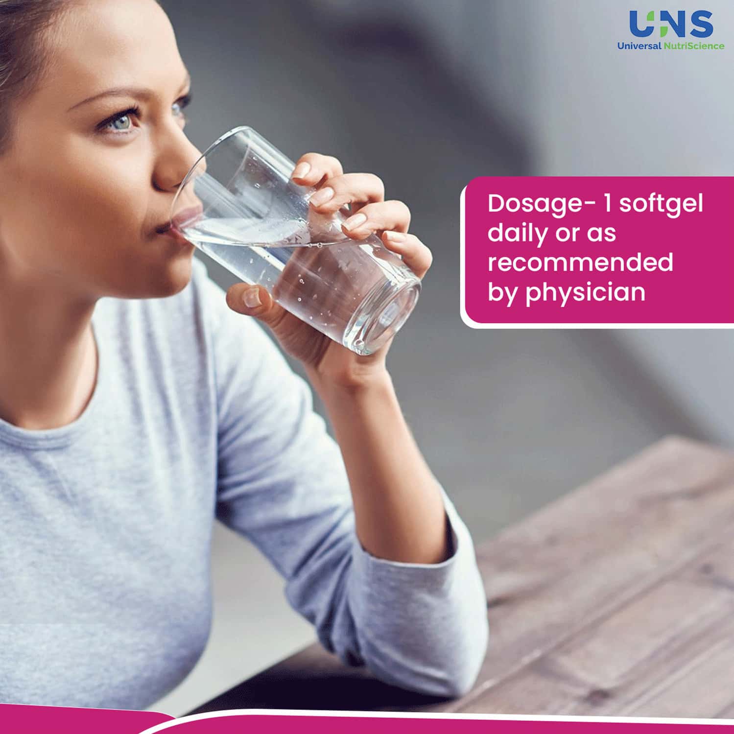 Buy PRIMOSA 1000, WITH EVENING PRIMROSE OIL, SUPPLEMENT FOR MASTALGIA ...