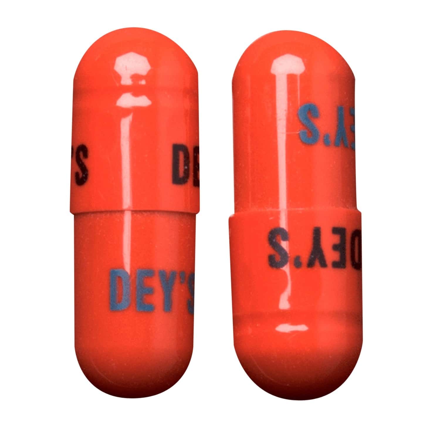 Buy PROSTINA CAPSULE Online & Get Upto 60% OFF at PharmEasy