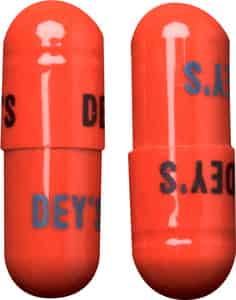 Buy PROSTINA STRIP OF 10 CAPSULES Online & Get Upto 60% OFF at PharmEasy