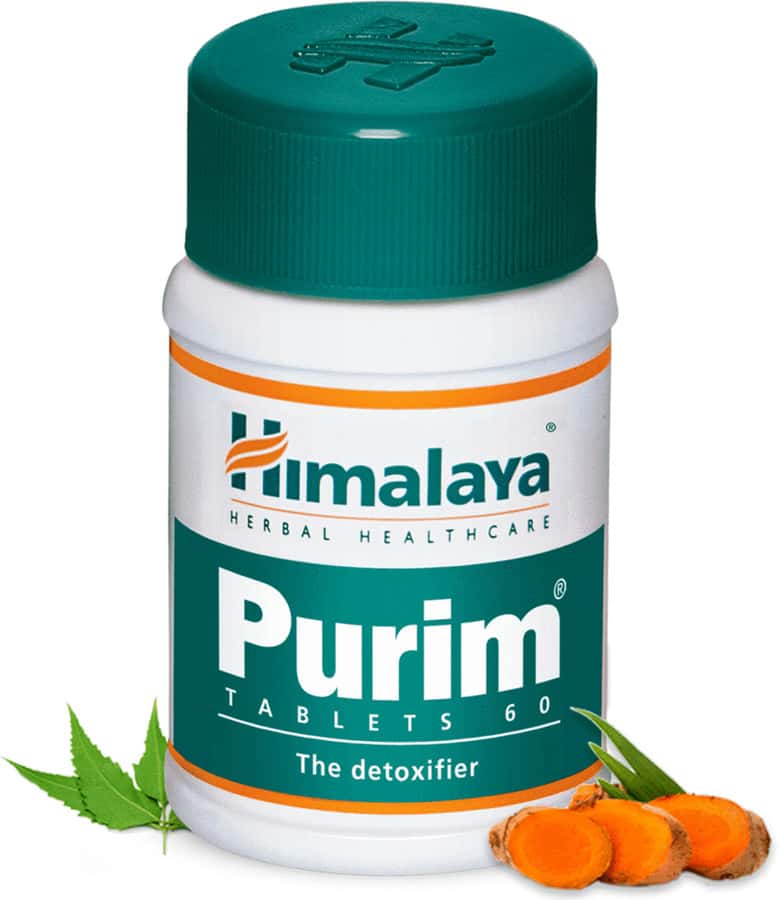 Buy HIMALAYA MENTAT | TABLETS | 60 NO'S Online & Get Upto 60% OFF at ...