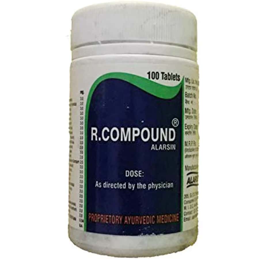 Buy SHELCAL 500MG BOTTLE OF 40 TABLETS Online & Get Upto 60% OFF at ...