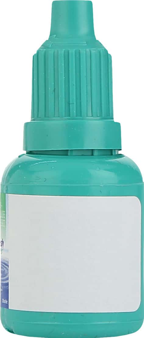 Buy REFRESH TEARS 0.5% BOTTLE OF 10ML EYE DROPS Online & Get Upto 60% ...