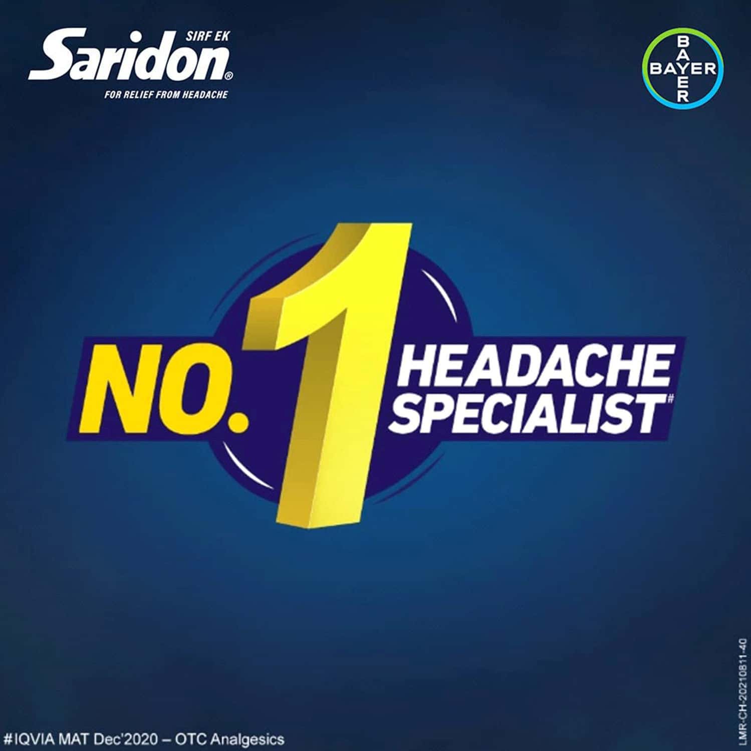 Buy SARIDON Online & Get Upto 60% OFF at PharmEasy