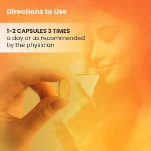 Buy SEACOD COD FISH LIVER OIL 100 SOFTGEL CAPSULES WITH NATURAL OMEGA3 ...