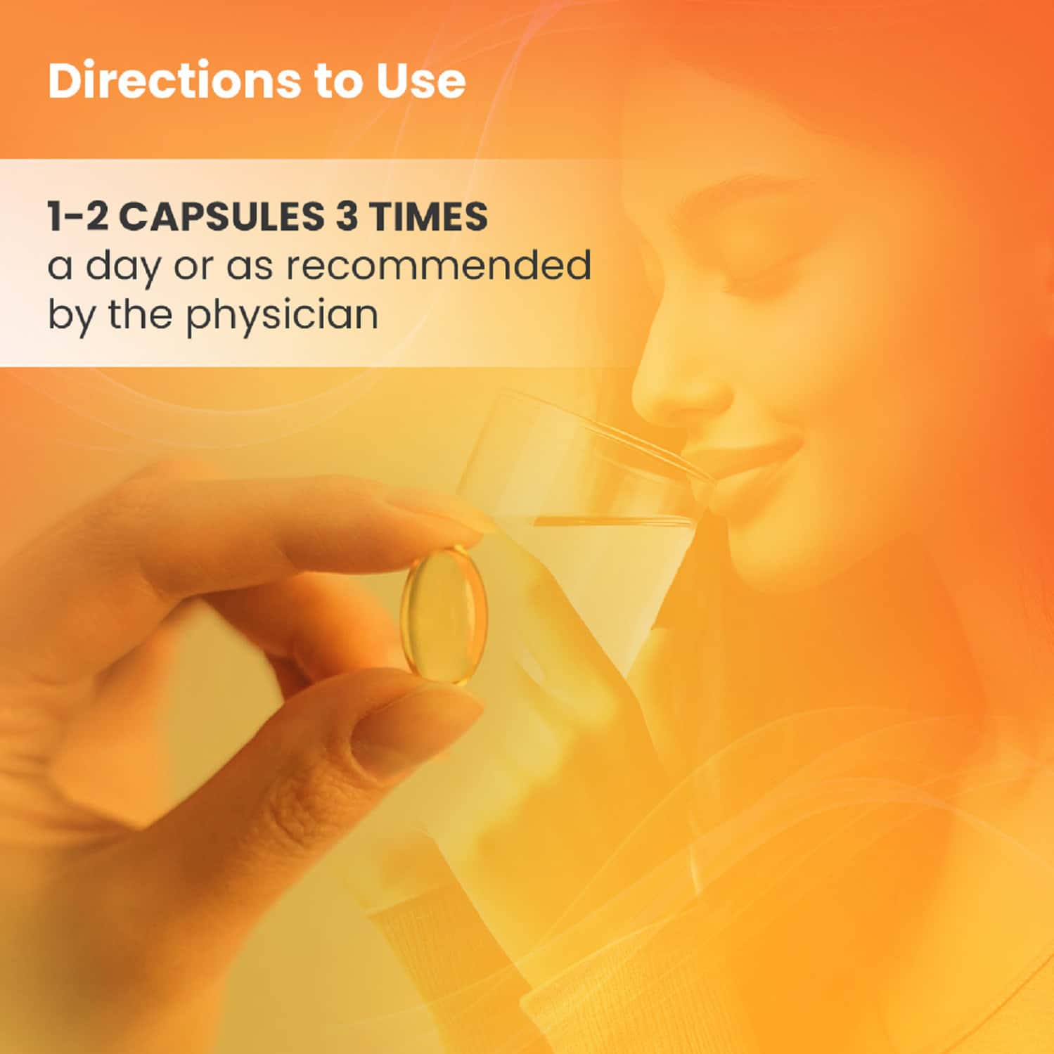 Buy SEACOD COD FISH LIVER OIL 500 SOFTGEL CAPSULES WITH NATURAL OMEGA3 ...